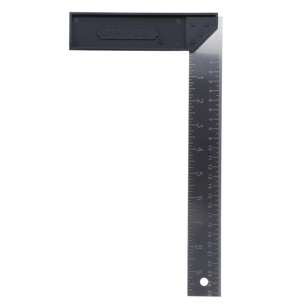 Escuadras de 90 grados | casaferretera